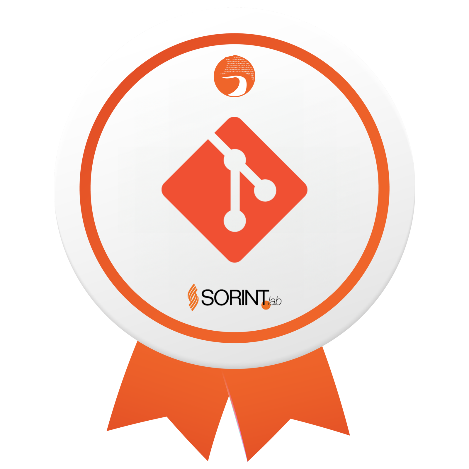 HackersGen Course - GIT & GITHUB - Credly