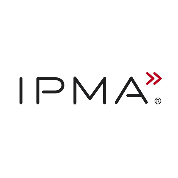 International Project Management Association (IPMA) - Credly