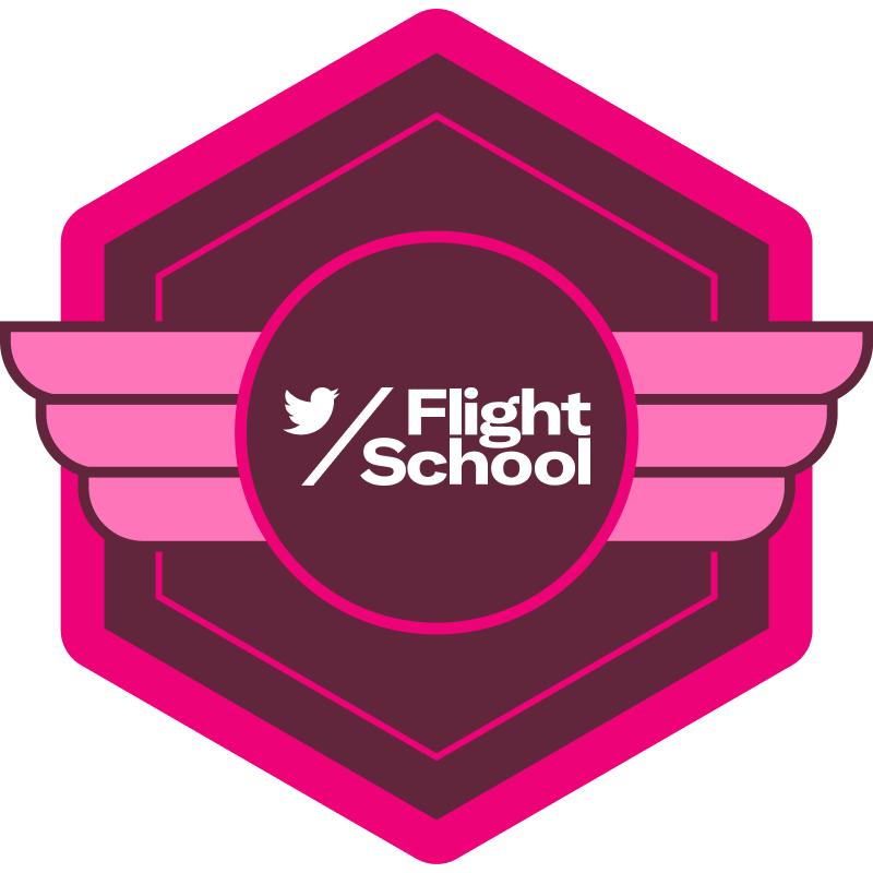 #DeepDive: Conversion Tracking - Credly