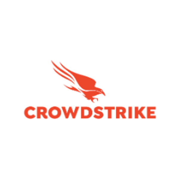 CrowdStrike - Credly