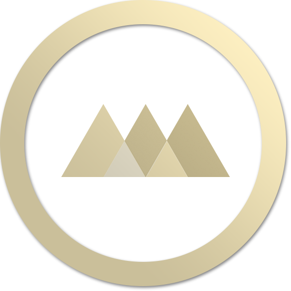 Advanced 2D Animation (Advanced Motion Methods) - Credly