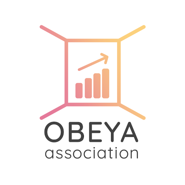 Obeya Association - Credly