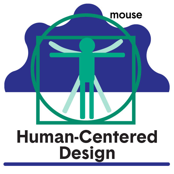 Human Centered Design: Empathizing with Users - Credly