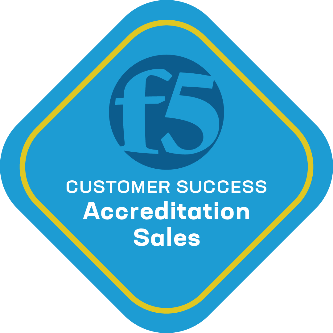 Customer Success Sales - Credly