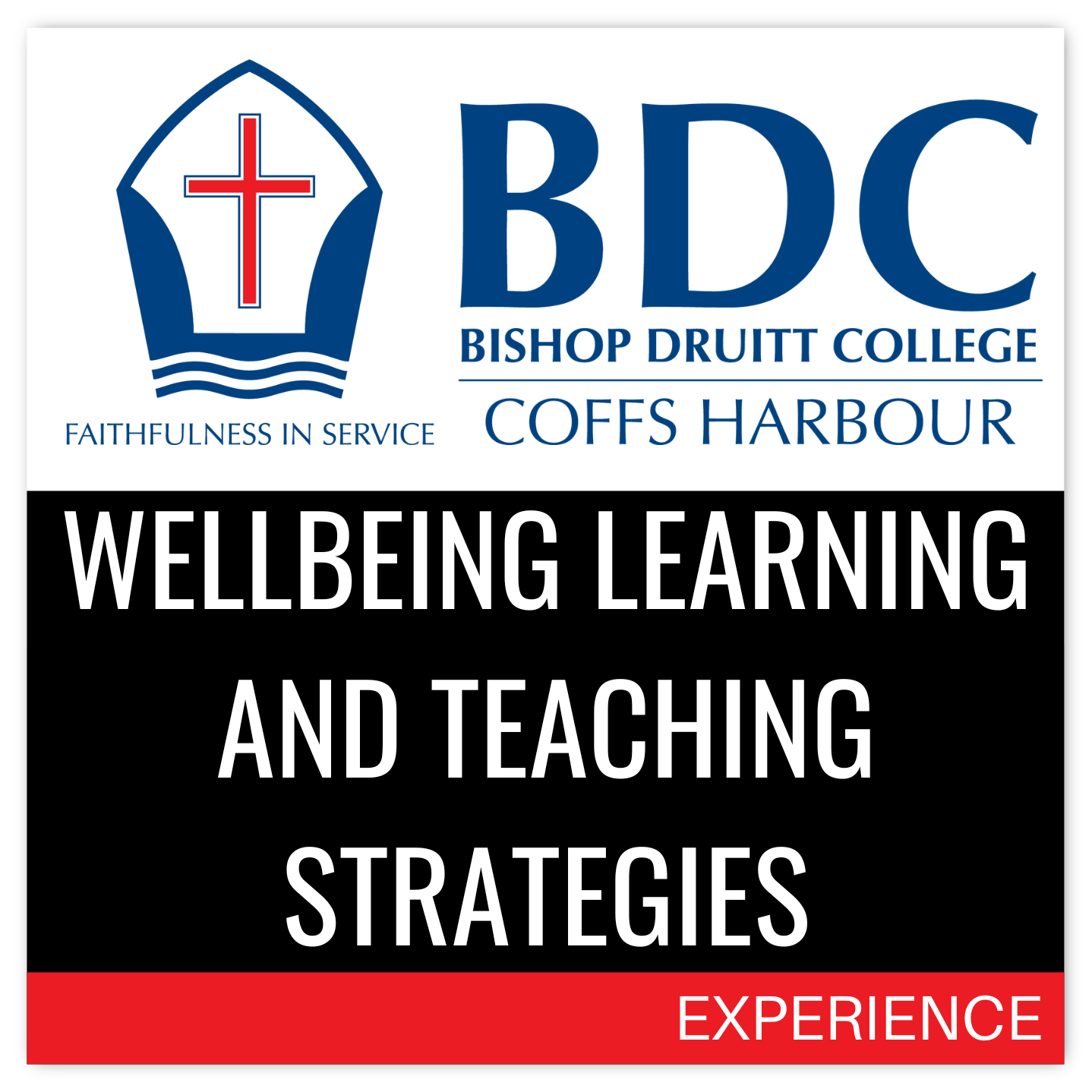 Teaching Strategies Logo