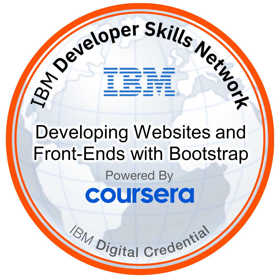 Quang-Marco (Marco) · GitHub