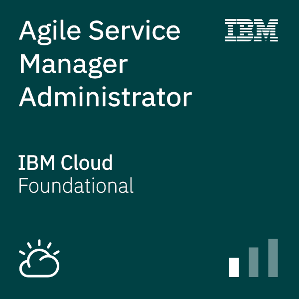 Using Agile Service Manager to Understand and Prevent Service Problems