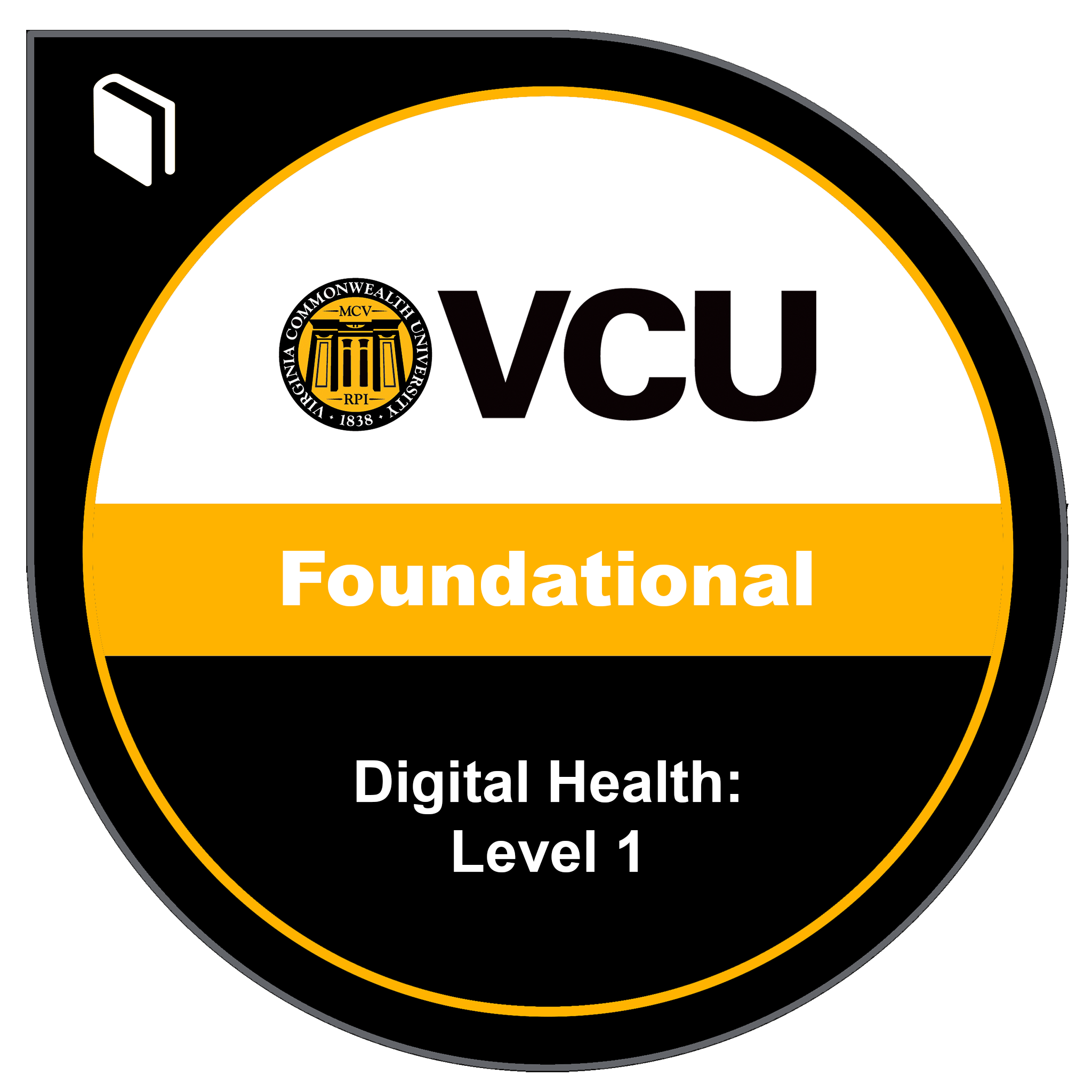 Commonwealth Health 1