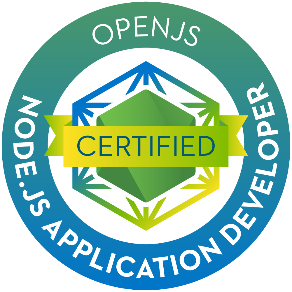 Github Pasalino Jsnad Certification Jsnad Certification Training Exercises