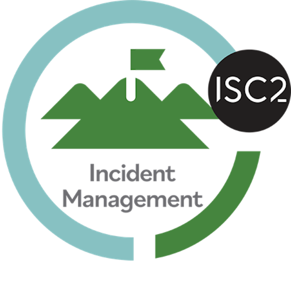 Incident Management Logo
