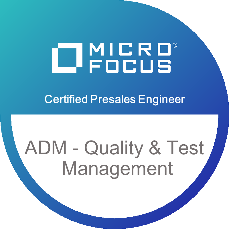 Focus On Quality Png