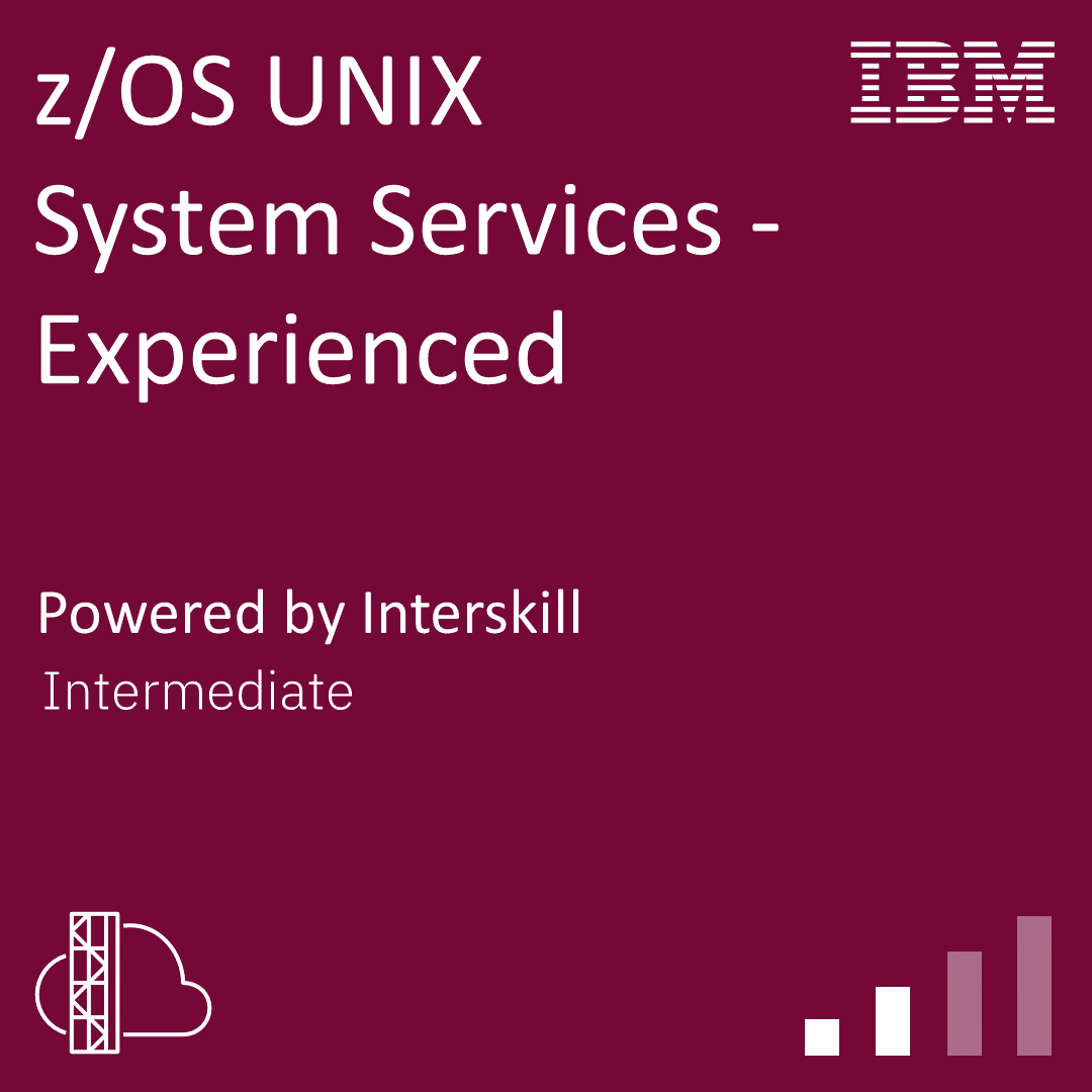 Unix Operating System Screenshots