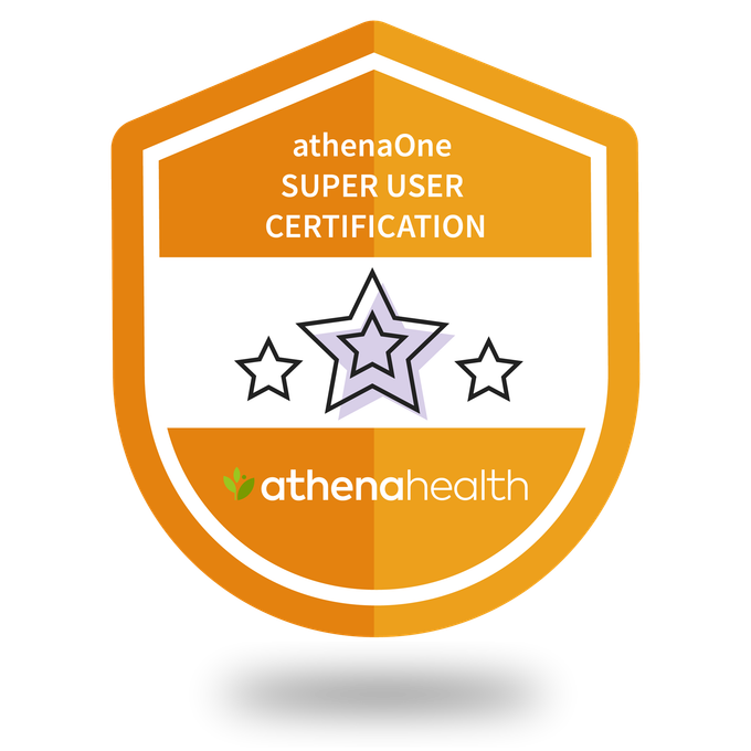 Athenahealth Logo Png
