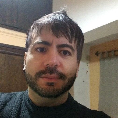 Exam 480: Programming in HTML5 with JavaScript and CSS3 - Credly